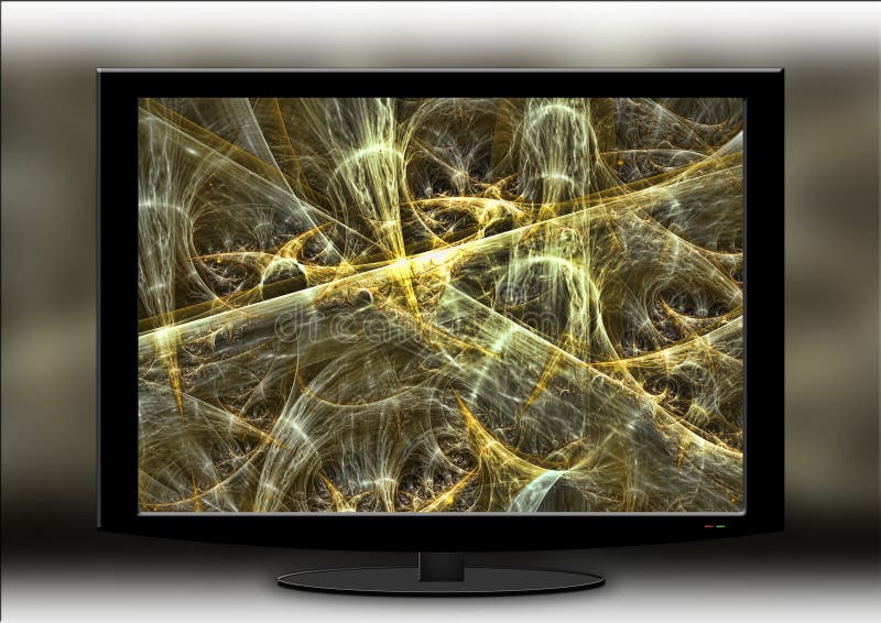 Tv Manipulation Stock Illustrations – 414 Tv Manipulation Stock ...