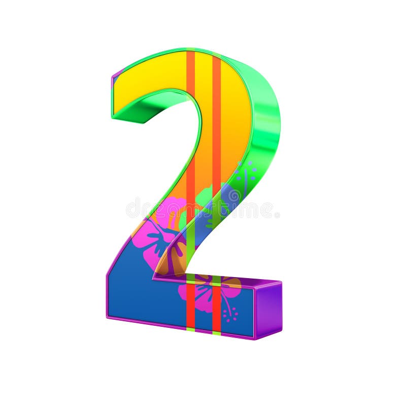 Exotic Number Stock Illustrations – 3,443 Exotic Number Stock ...