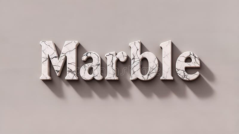 Word Marble Stock Illustrations – 3,822 Word Marble Stock Illustrations ...