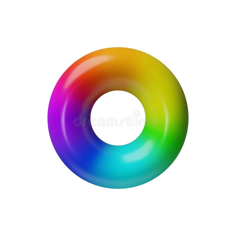 Color Wheel Circle Stock Illustrations – 50,066 Color Wheel Circle ...