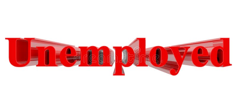 Cycles Word Stock Illustrations – 142 Cycles Word Stock Illustrations ...