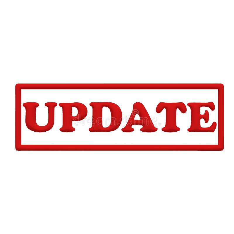 Written Update Stock Illustrations – 227 Written Update Stock ...