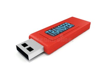 Folder Icon Usb Flash Drive Stock Illustrations – 911 Folder Icon Usb ...