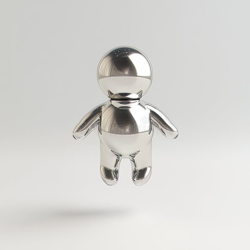 162 Avatar Transparent Background Stock Photos - Free & Royalty-Free ...