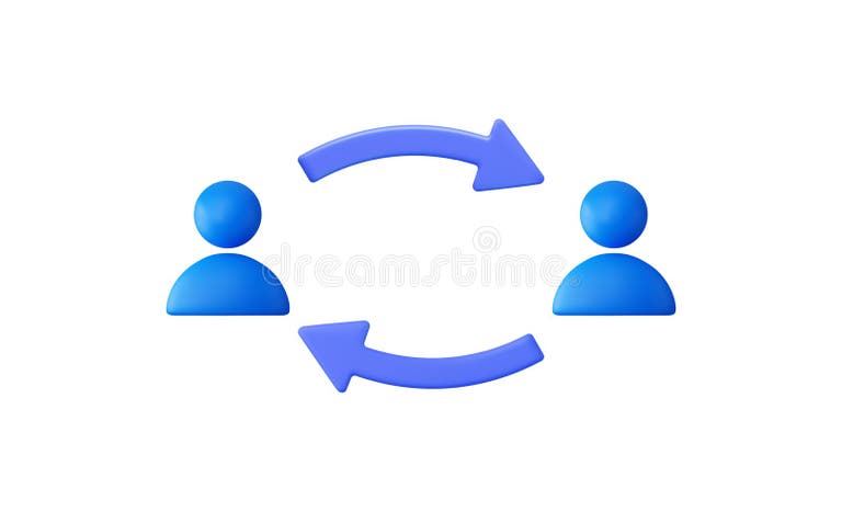 Swap Position Stock Illustrations – 185 Swap Position Stock ...