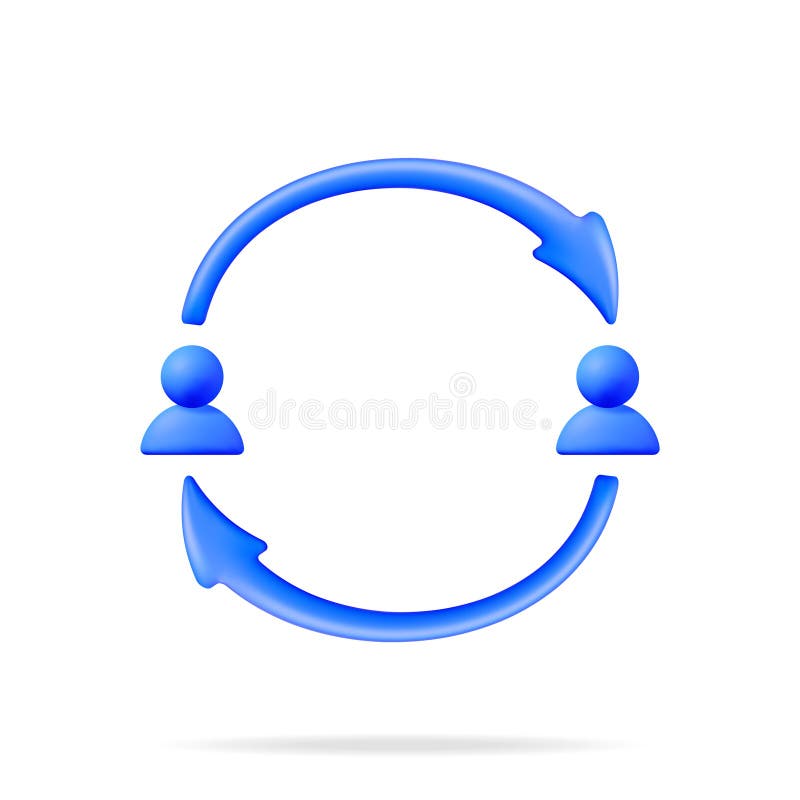 Swap Position Stock Illustrations – 218 Swap Position Stock ...