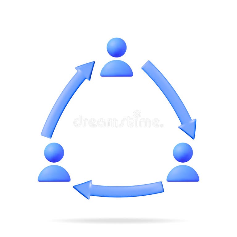 Two Position Switch Icon Symbol Stock Illustrations – 56 Two Position ...