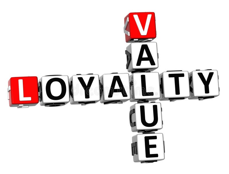 Brand Value Cross Stock Illustrations – 37 Brand Value Cross Stock ...