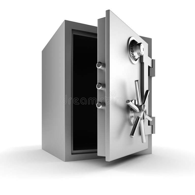 Digital Vault Stock Illustrations – 2,127 Digital Vault Stock ...