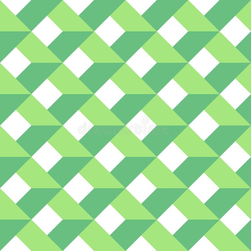 Grid Stack Pattern Stock Illustrations – 1,099 Grid Stack Pattern Stock ...