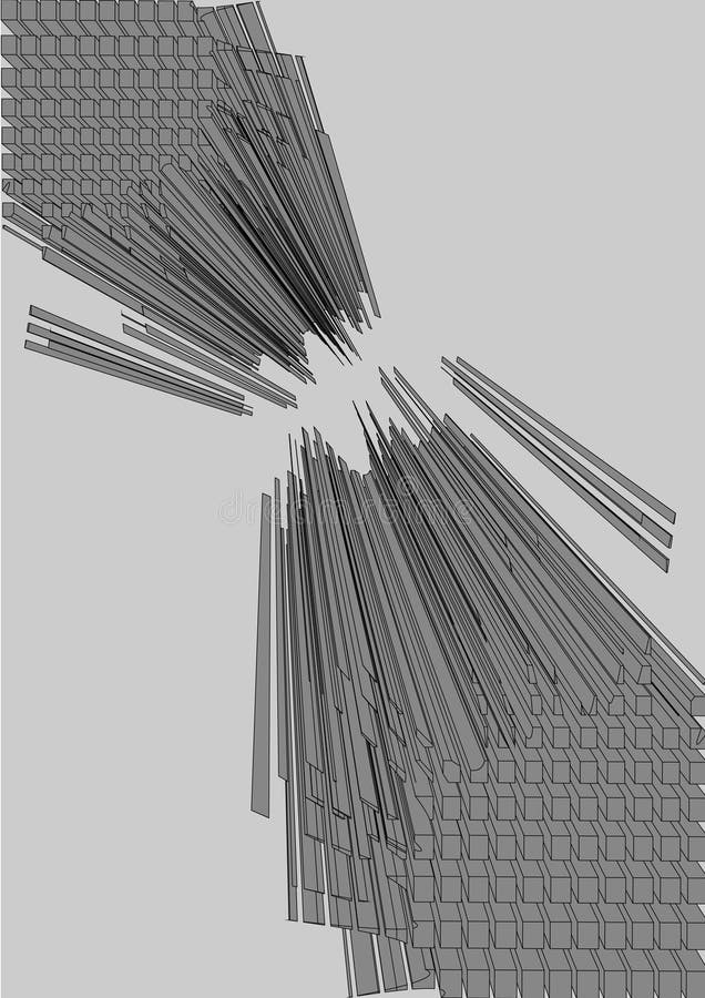 3d Vector Art Stock Illustrations – 468,684 3d Vector Art Stock ...