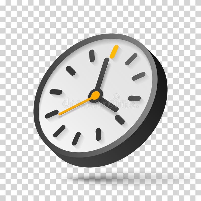 Time Icon Transparent Background Stock Illustrations – 10,052 Time Icon ...