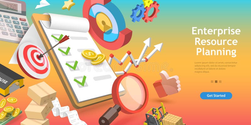 Mrp Banner Stock Illustrations – 30 Mrp Banner Stock Illustrations ...