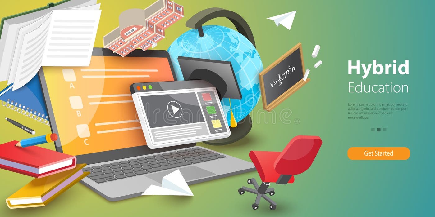 Hybrid Class Stock Illustrations – 148 Hybrid Class Stock Illustrations ...