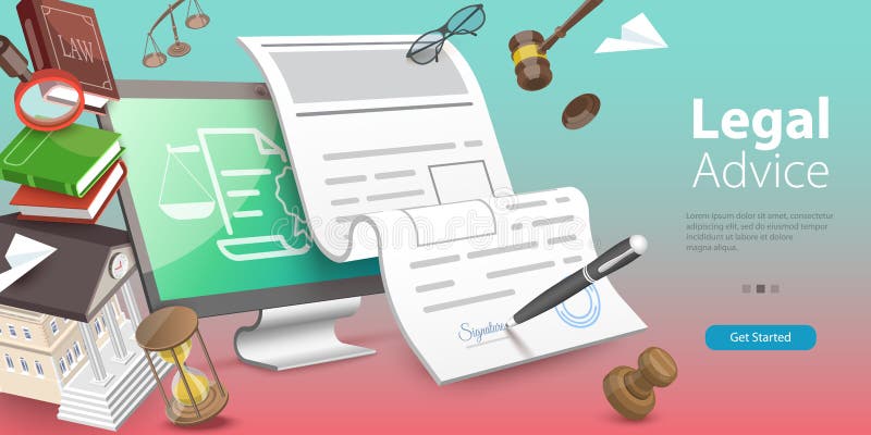 Practice Legal Practice Icon Stock Illustrations – 264 Practice Legal ...