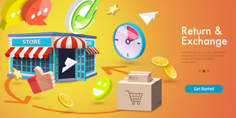 Shipment Return Stock Illustrations – 2,273 Shipment Return Stock ...