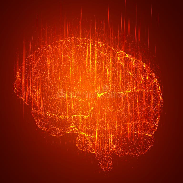 Network Path Array Red Stock Illustrations – 21 Network Path Array Red ...