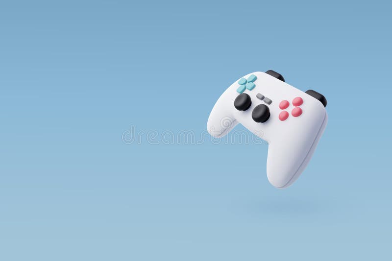 Video Game Controllers Vector Stock Illustrations – 517 Video Game ... Video Game Controllers Vector Stock Illustrations – 517 Video Game ...