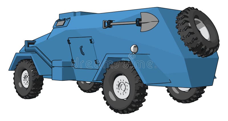 Military Armored Mrap Vehicle Coloring Page Free MRAP Blueprints
