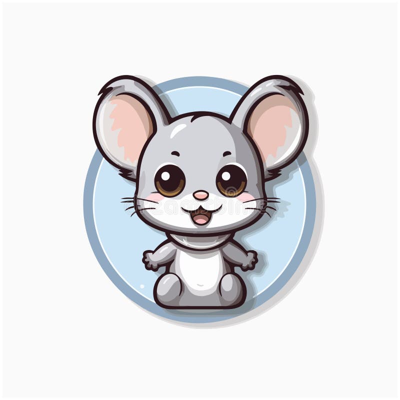 Rat 2d Stock Illustrations – 112 Rat 2d Stock Illustrations, Vectors ...