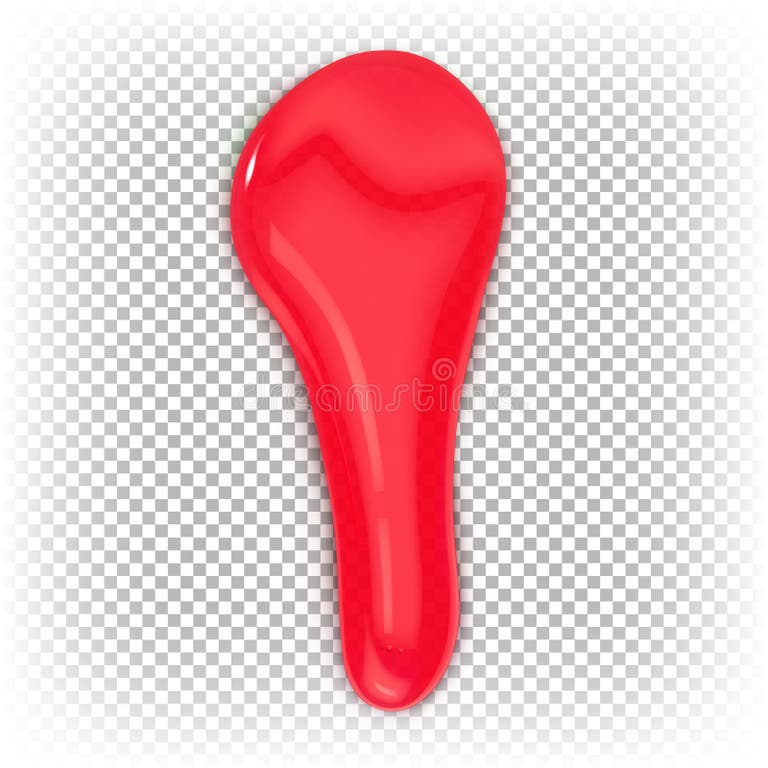 Berry Drop Stock Illustrations – 17,448 Berry Drop Stock Illustrations ...