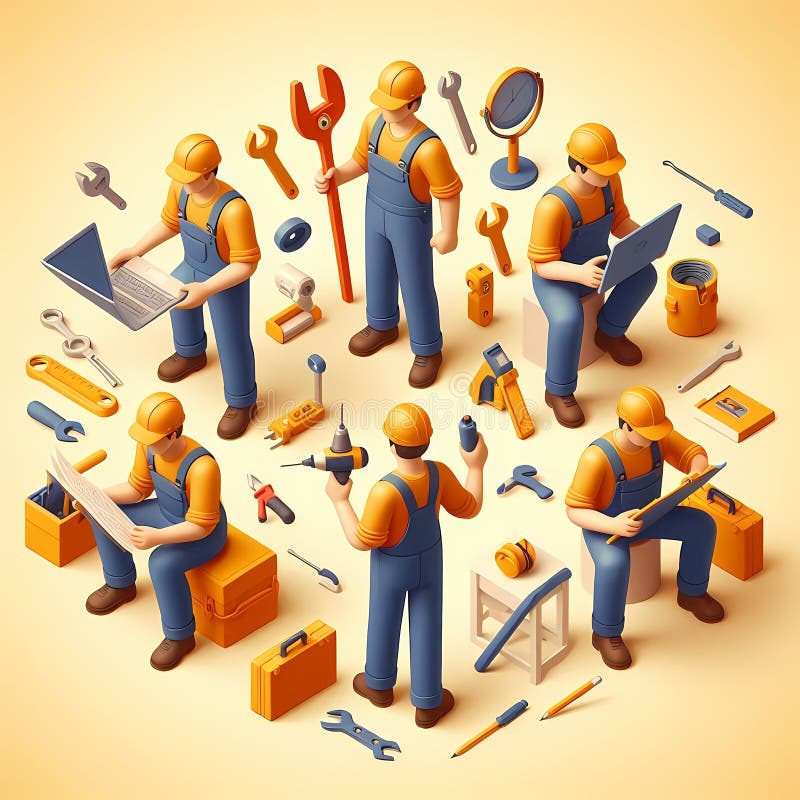 Ga 3d Logo Stock Photos - Free & Royalty-Free Stock Photos from Dreamstime