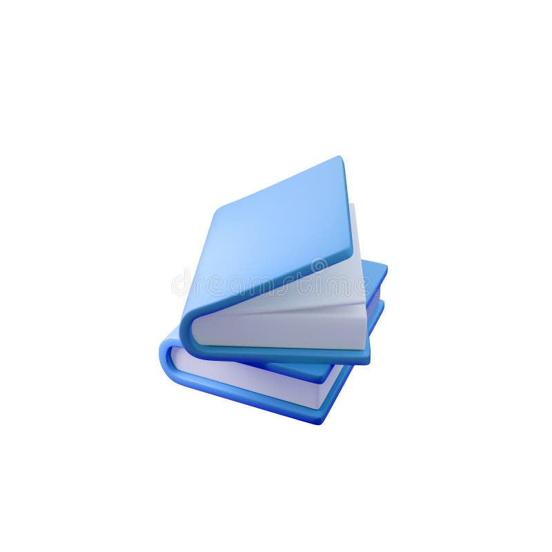 E Learning Platforms Stock Illustrations – 2,085 E Learning Platforms ...