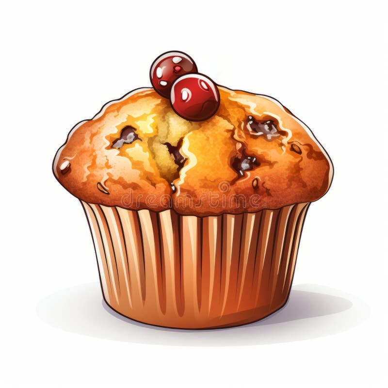 Baking Blogs Stock Illustrations – 860 Baking Blogs Stock Illustrations ...