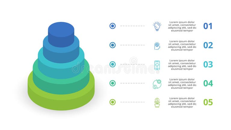 Pyramid Chart Six Levels Stock Illustrations – 52 Pyramid Chart Six ... Pyramid Chart Six Levels Stock Illustrations – 52 Pyramid Chart Six ...
