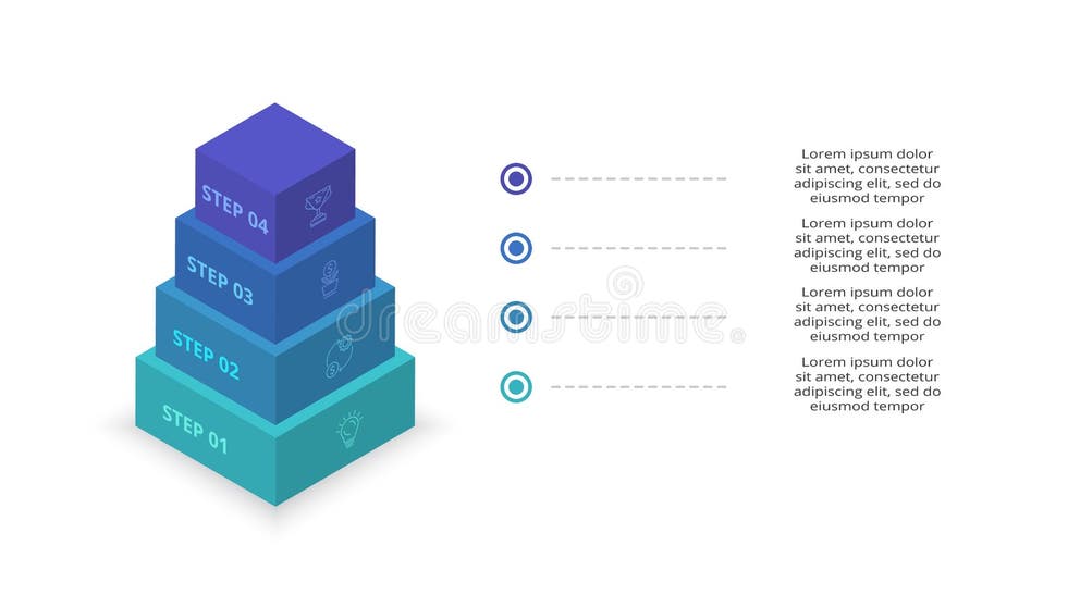 Pyramid Chart Six Levels Stock Illustrations – 52 Pyramid Chart Six ... Pyramid Chart Six Levels Stock Illustrations – 52 Pyramid Chart Six ...