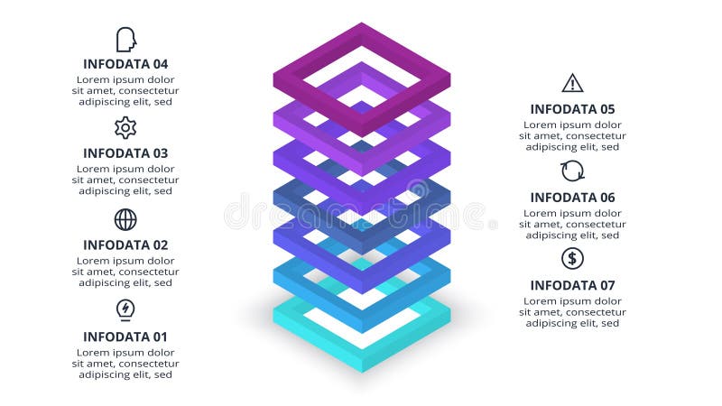 Pyramid Chart Six Levels Stock Illustrations – 66 Pyramid Chart Six ... Pyramid Chart Six Levels Stock Illustrations – 66 Pyramid Chart Six ...