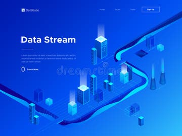 City Flow Stock Illustrations – 31,263 City Flow Stock Illustrations ...