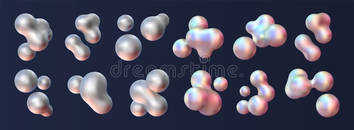 Liquid Bounce Stock Illustrations – 1,123 Liquid Bounce Stock ...