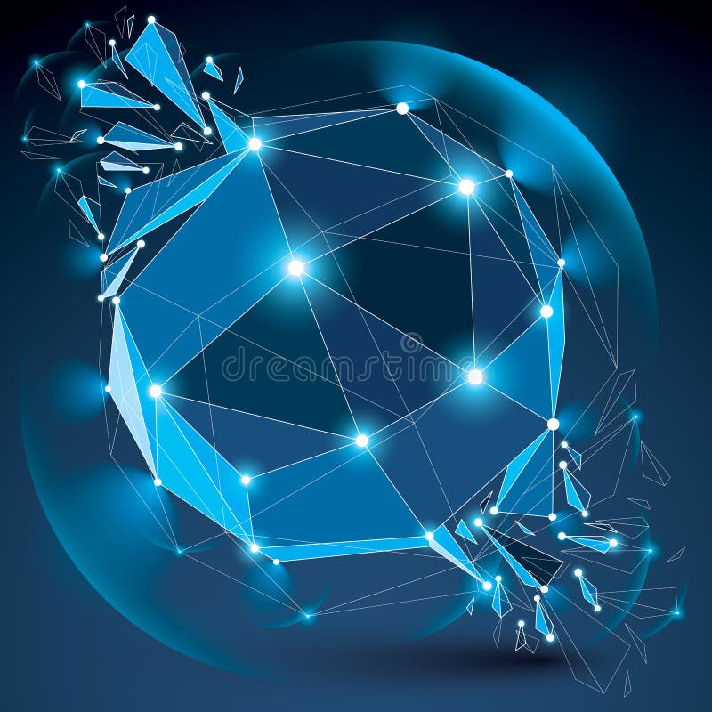 Spherical Co Stock Illustrations – 12 Spherical Co Stock Illustrations ...