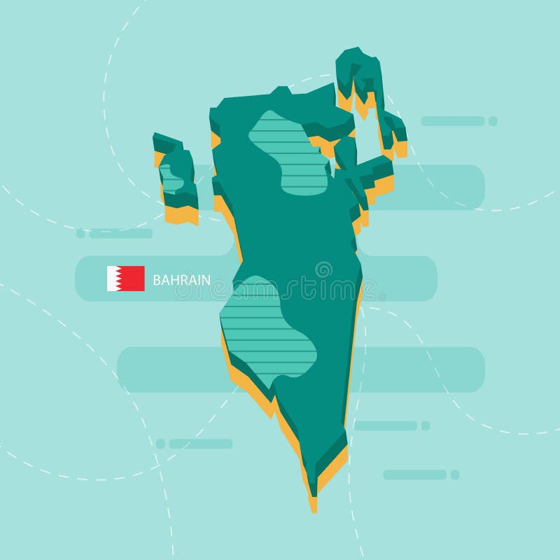 Name Bahrain Stock Illustrations – 300 Name Bahrain Stock Illustrations ...