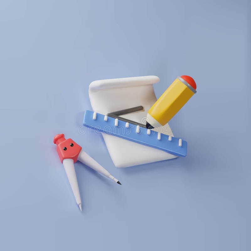 Cartoon Math Ruler Stock Illustrations – 2,169 Cartoon Math Ruler Stock ...