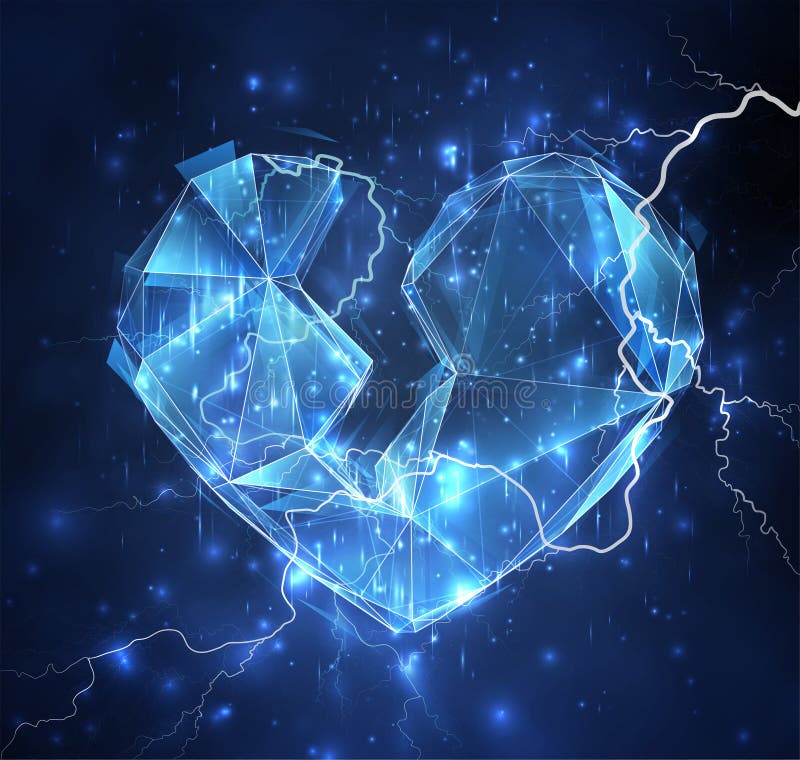 Pulse Strength Vector Stock Illustrations – 966 Pulse Strength Vector ...