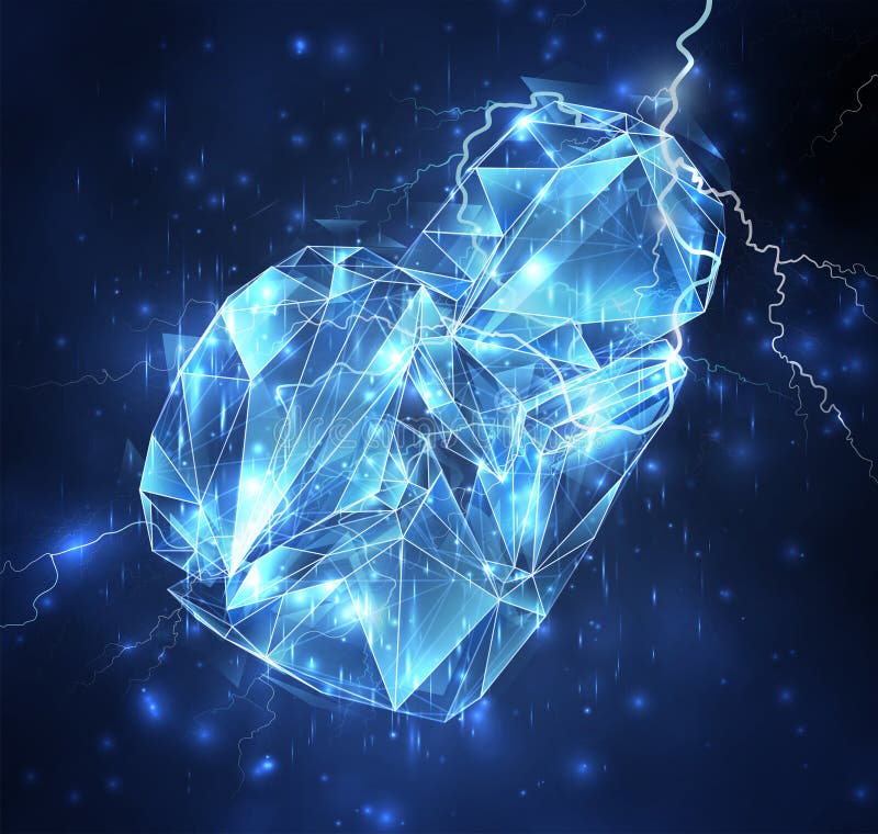 Power Point Layout Flash Flood Stock Illustrations – 137 Power Point ...