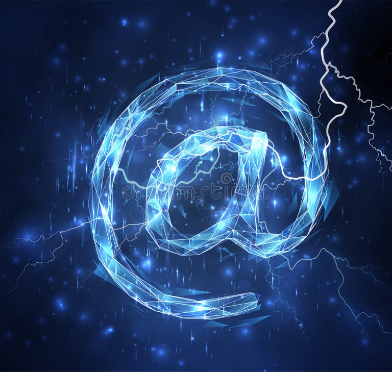 Dog Lightning Thunder Stock Illustrations – 175 Dog Lightning Thunder ...