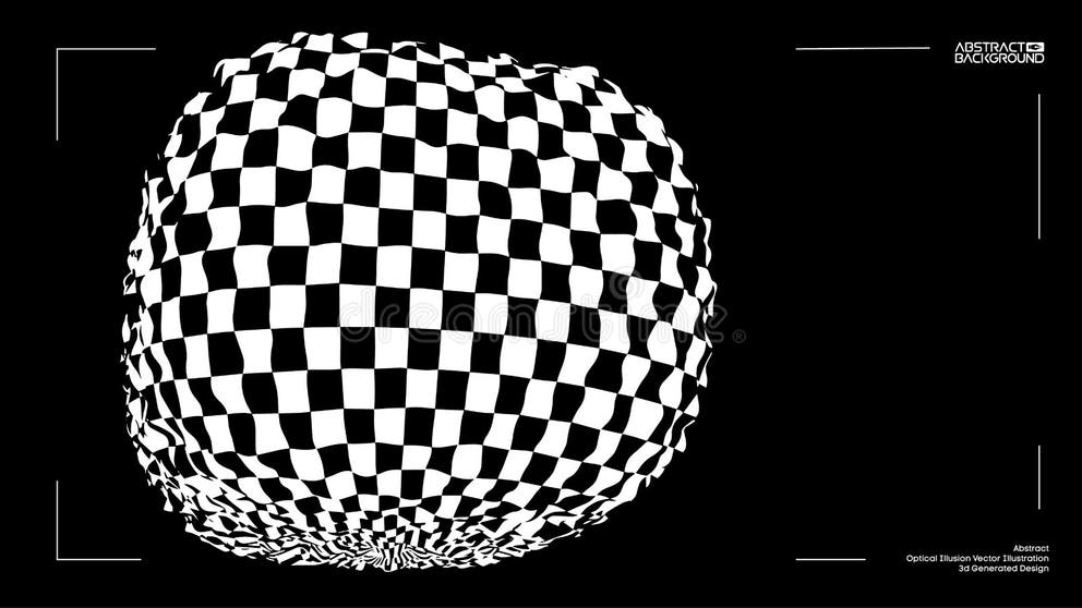 Distorted Box Stock Illustrations – 767 Distorted Box Stock ...