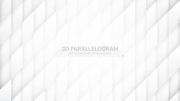 Parallelogram Structure Stock Illustrations – 341 Parallelogram ...