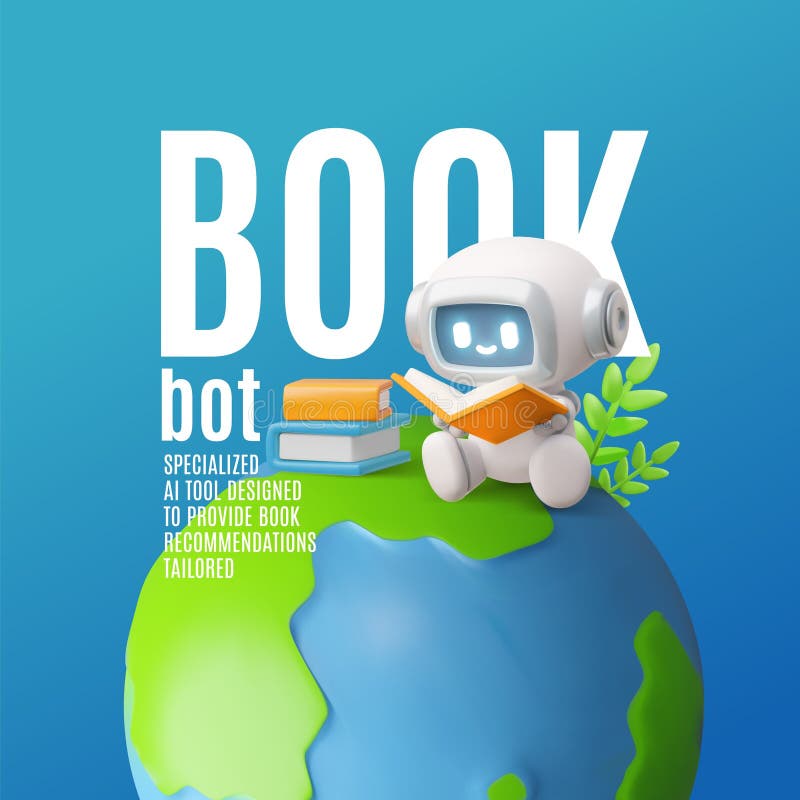 Chatbot Poster Stock Illustrations – 903 Chatbot Poster Stock ...