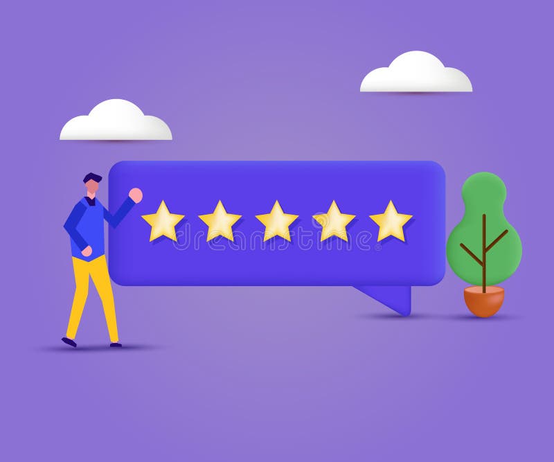 Feedback Cartoon Stock Illustrations – 22,552 Feedback Cartoon Stock ...