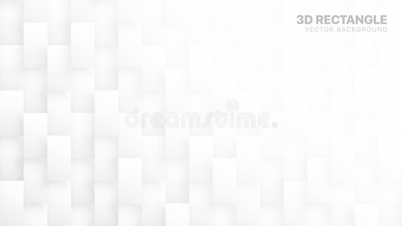 Subtle White Tech Background Stock Illustrations – 1,084 Subtle White ...