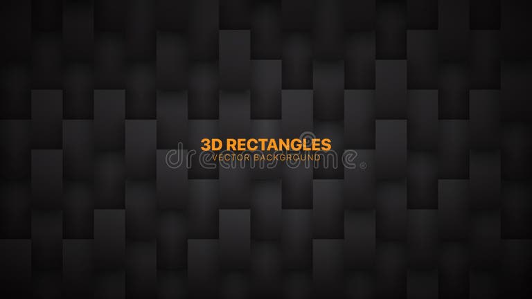 Rectangle Science Stock Illustrations – 15,372 Rectangle Science Stock ...