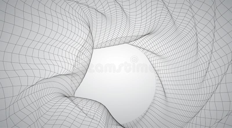 3d Meshes Stock Illustrations – 1,038 3d Meshes Stock Illustrations ...