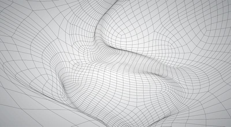 3d Meshes Stock Illustrations – 1,055 3d Meshes Stock Illustrations ...