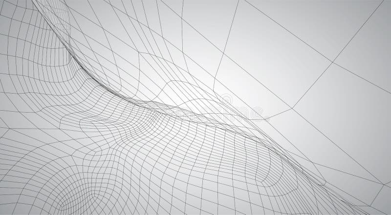 3d Meshes Stock Illustrations – 1,055 3d Meshes Stock Illustrations ...