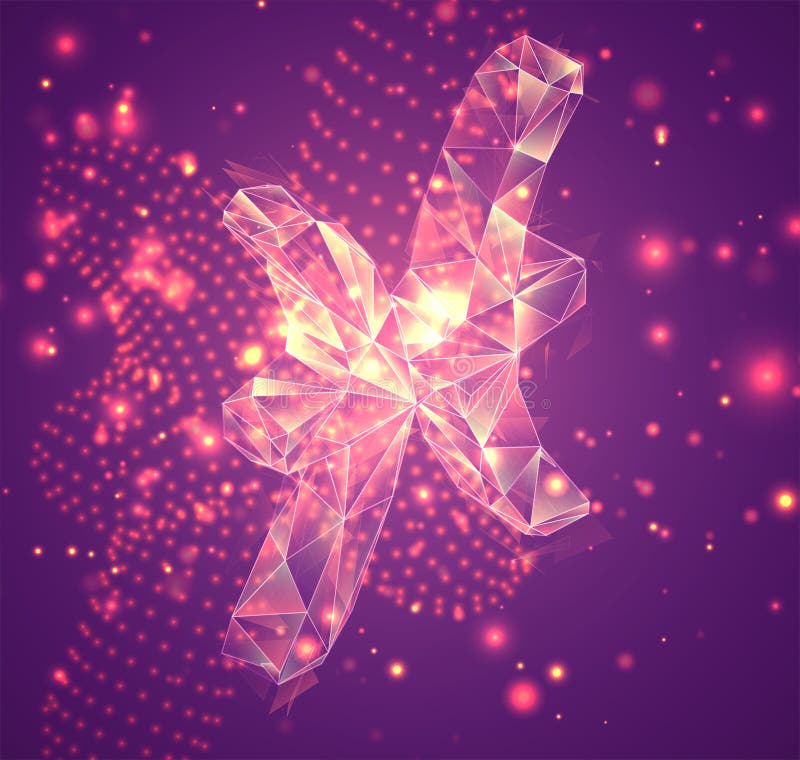 Violet Exploded Background Stock Illustrations – 49 Violet Exploded ...