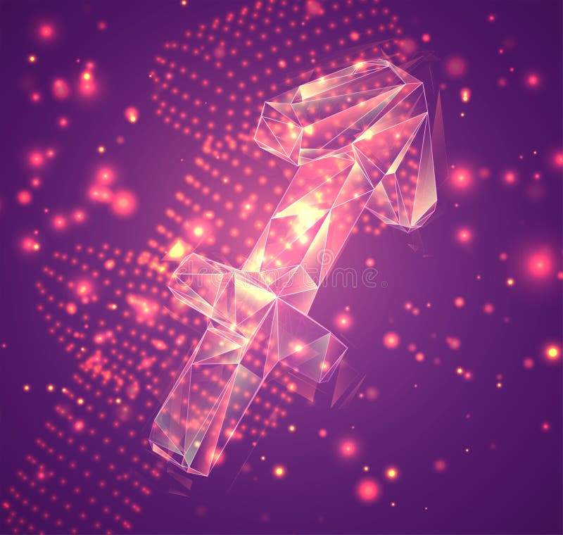 Violet Exploded Background Stock Illustrations – 44 Violet Exploded ...